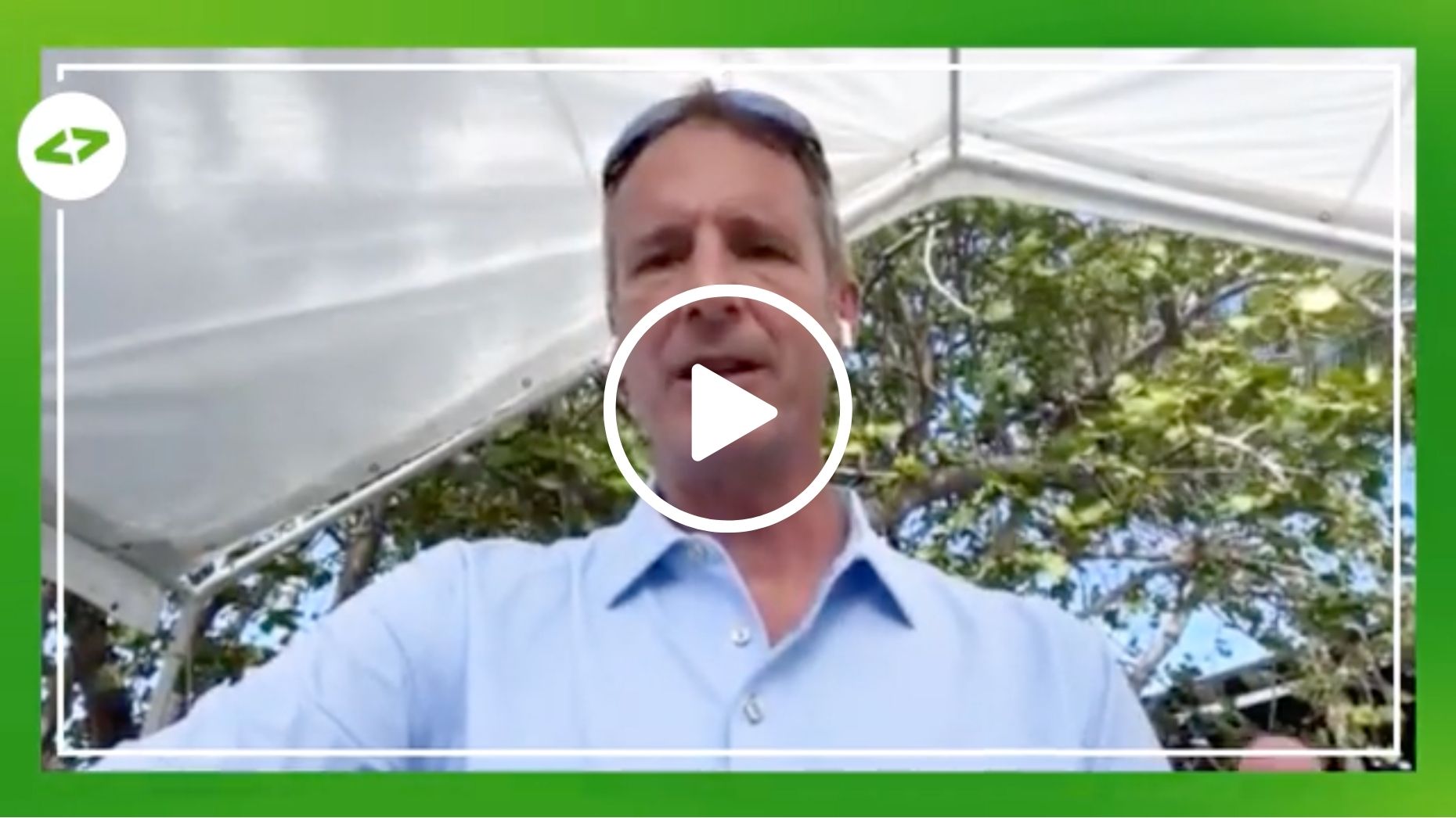 WATCH: Brad Inman + Glenn Sanford talk the metaverse, goals, more - Inman WATCH: Brad Inman + Glenn Sanford talk the metaverse, goals, more - Inman