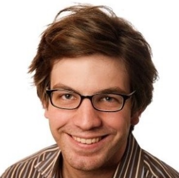 Polly raises $37M to modernize secondary mortgage markets - Inman