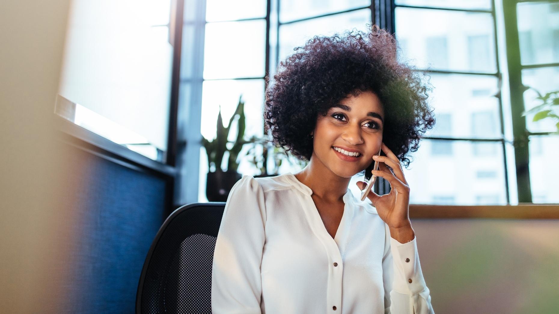 22 Ways To Generate Real Estate Listings in 2022 - Inman