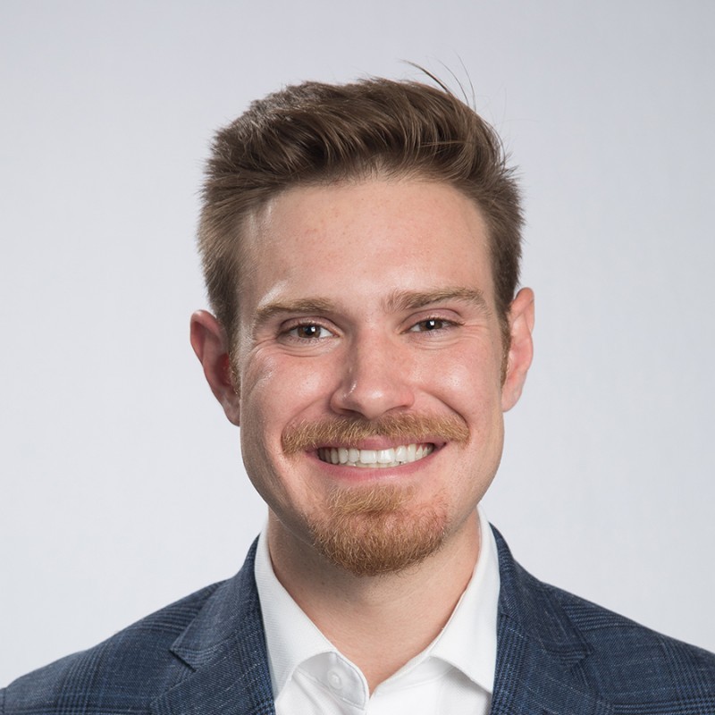 To Earn A FSBO Home Listing, Don't Just Ask For Their Business - Inman