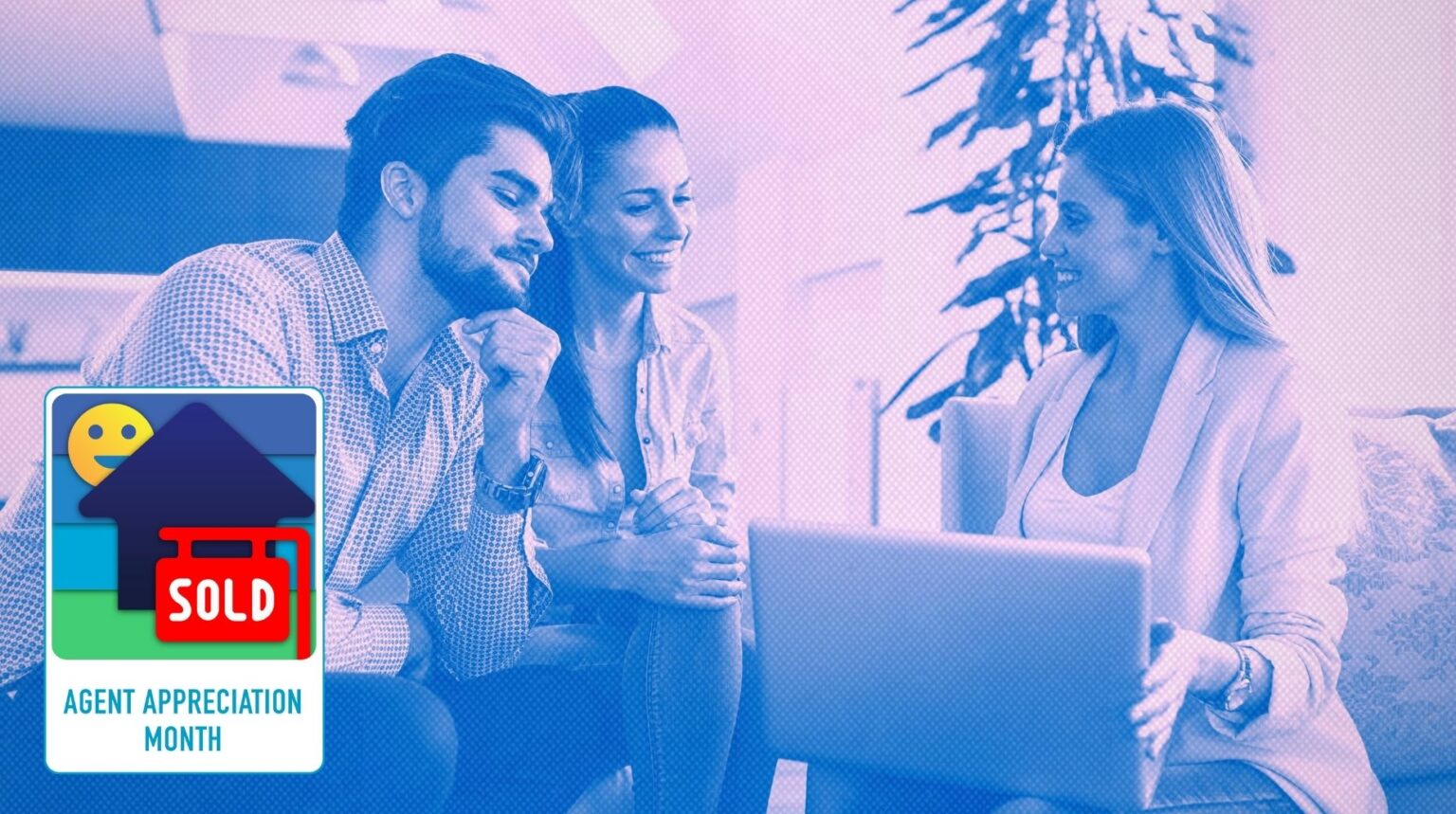 22 Must-Have Real Estate Technology Tools For Agents - Inman