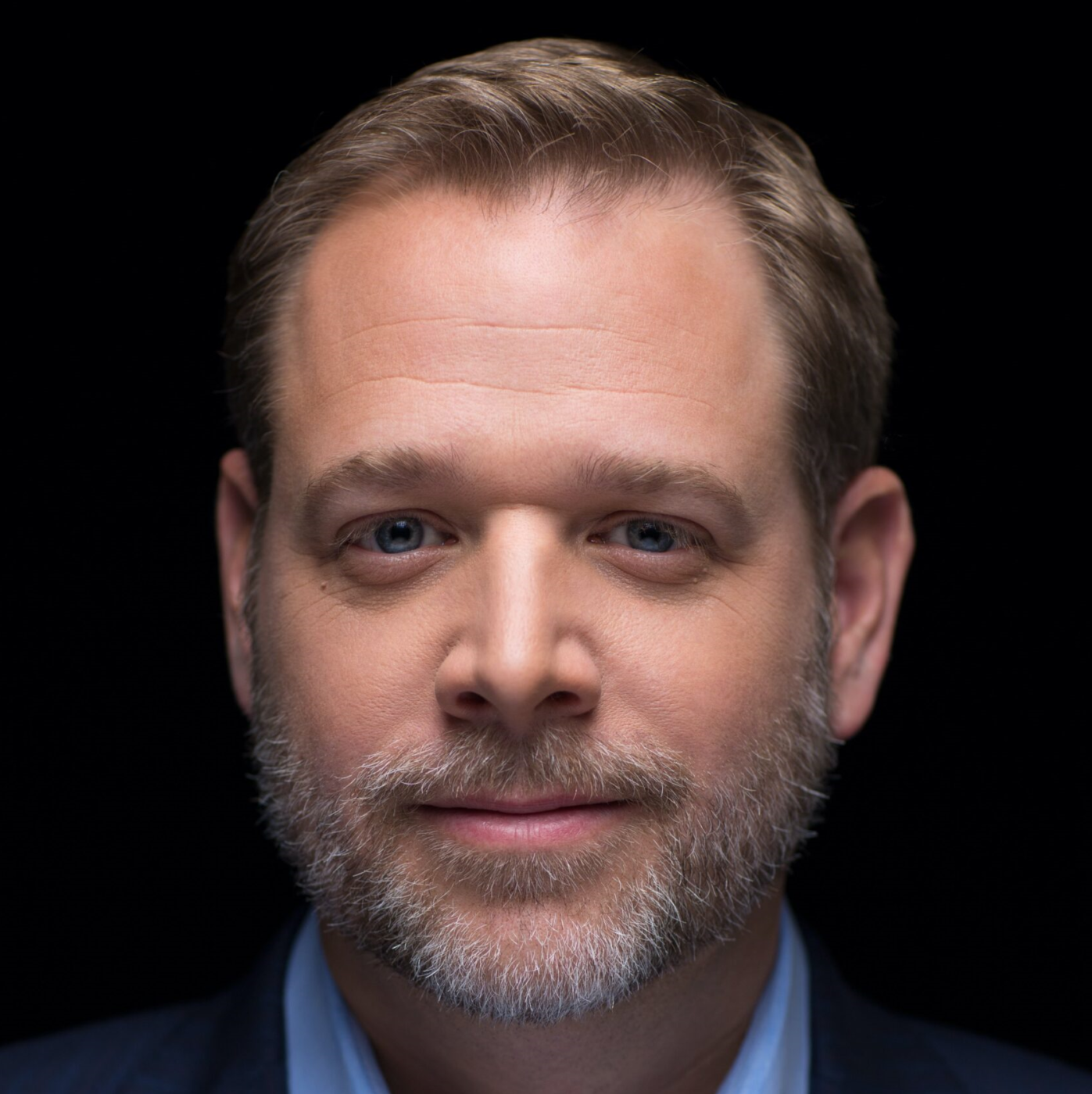 Rocket Determined To Grow Market Share As Profits Shrink - Inman