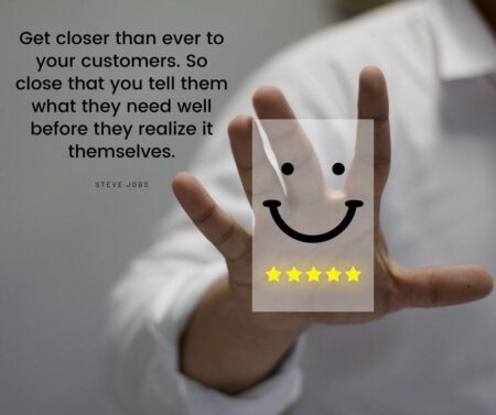 25 Inspiring Quotes For Real Estate Agents in 2022 - Inman