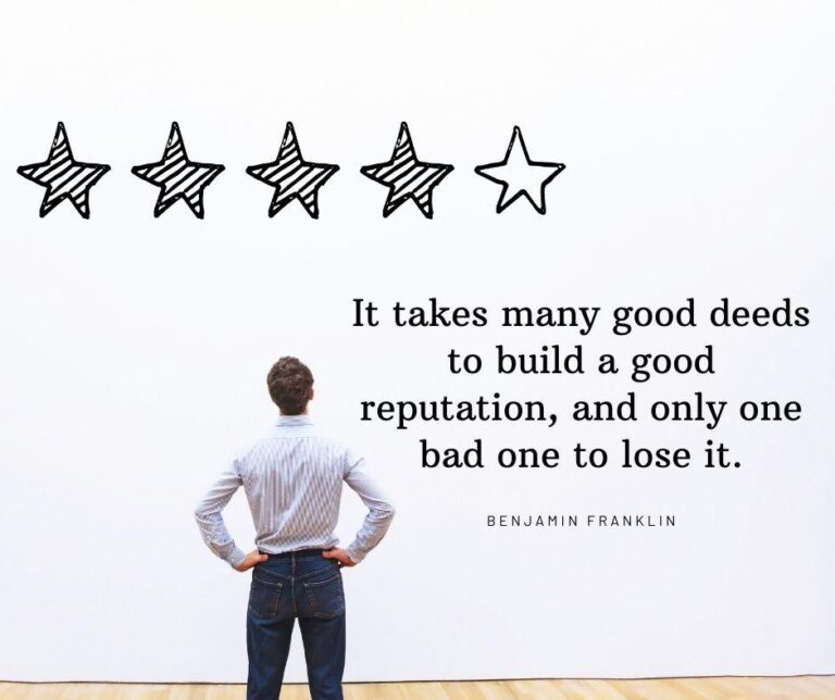 25 Inspiring Quotes For Real Estate Agents in 2022 - Inman