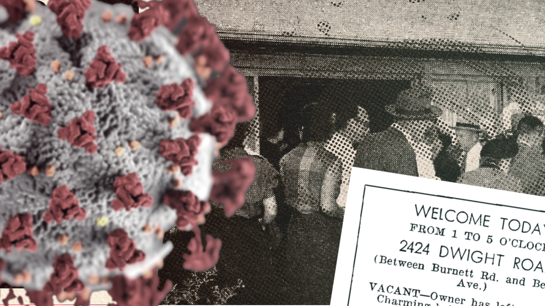 A Eulogy For The (Fun) Open House - Inman