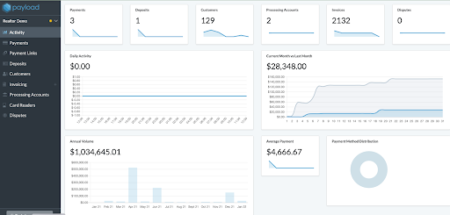 Payload Keybox gets everyone paid faster and more securely: Tech Review ...
