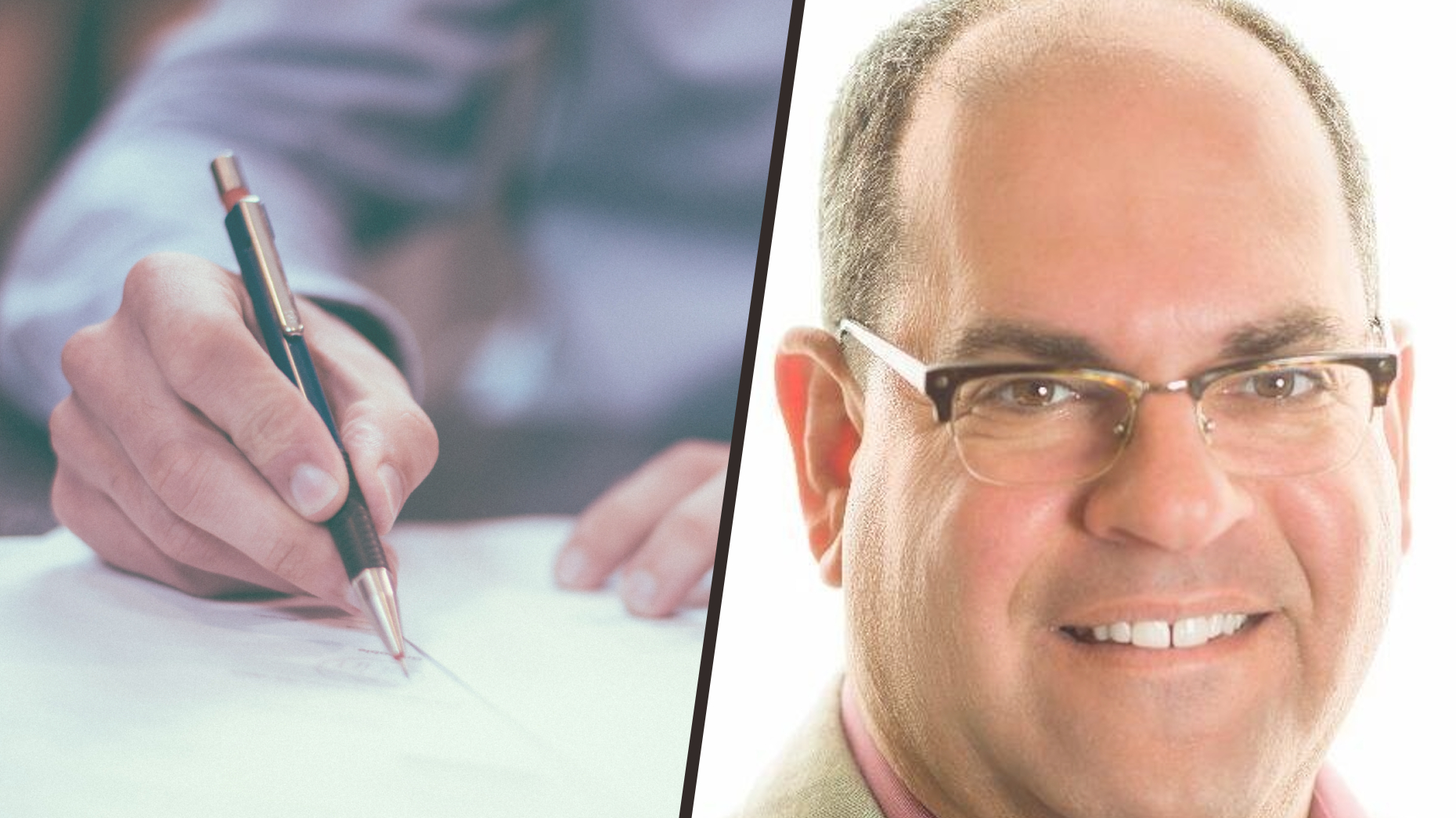 Former Zillow, eXp Executive Joins Consulting Firm T3 Sixty - Inman