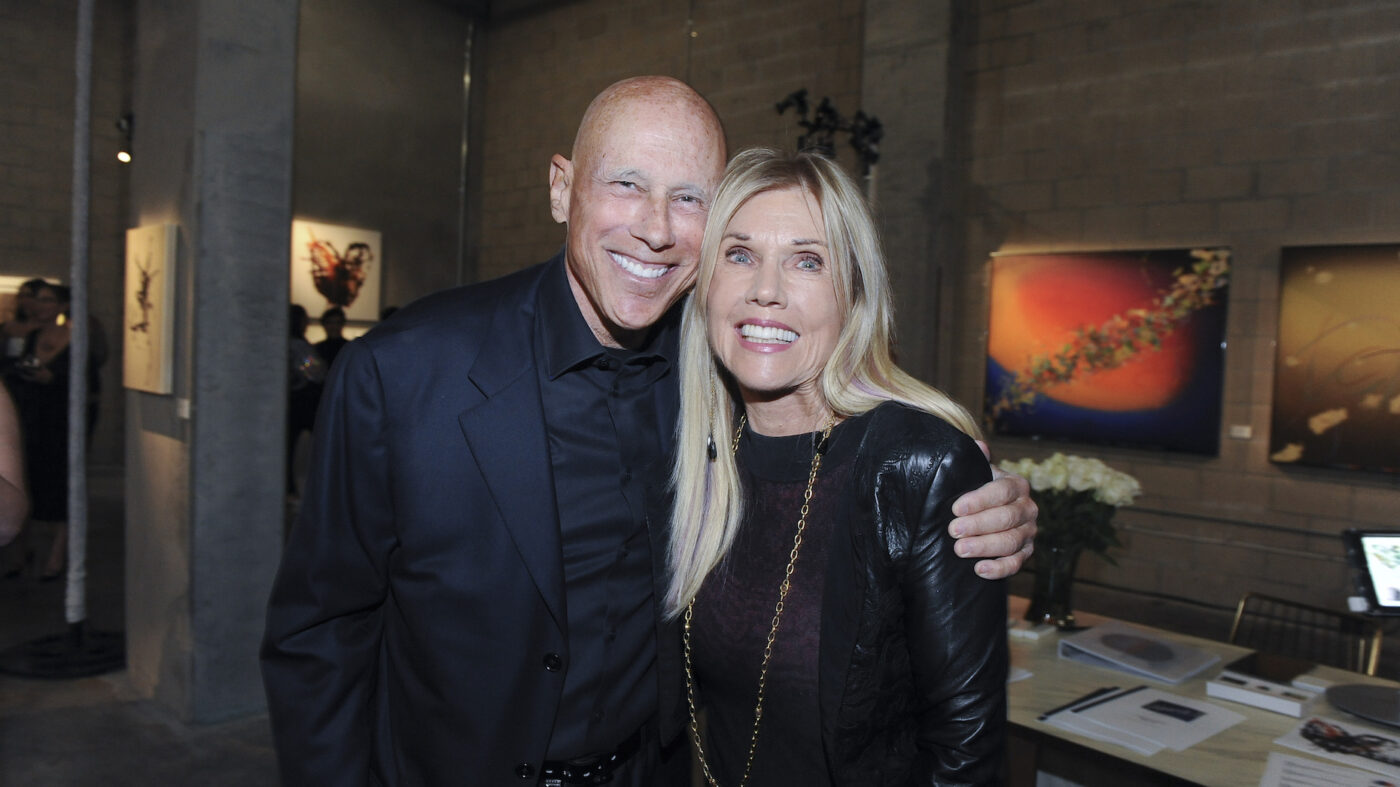 Jeff Hyland, Iconic Co-Founder Of Hilton And Hyland, Dead At 75 - Inman