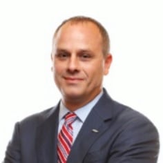 ConsumerDirect Mortgage Rebrands As Real Genius - Inman