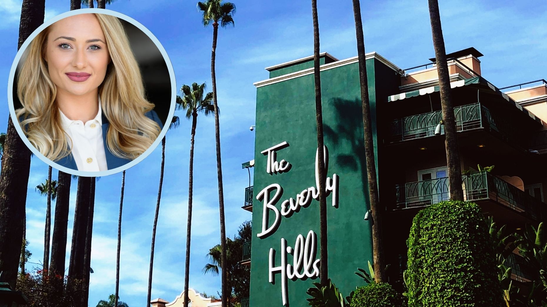 Beverly Hills Estates Snags High-Performing Compass Agent Shauna ...