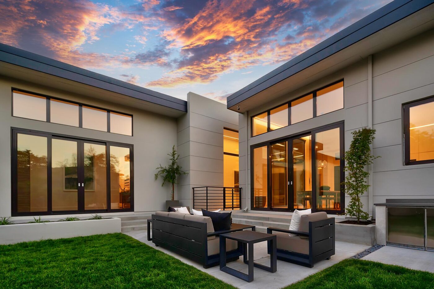 Homebuilding Innovator Veev Raises $400M In Series D Round - Inman