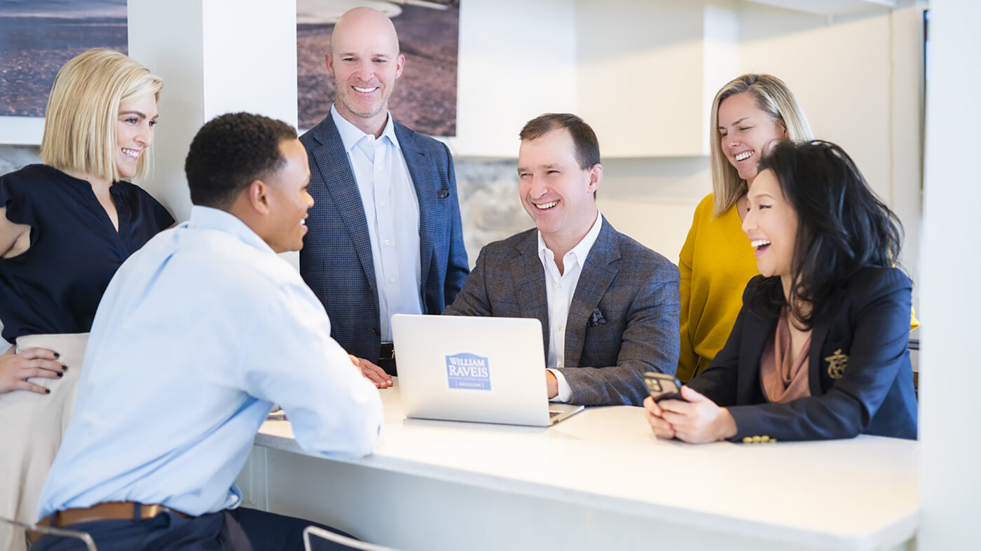 New tool connects agents to clients all year-round - Inman