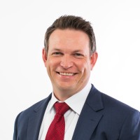 Keller Williams Announces Partnership To Boost Keller Covered - Inman