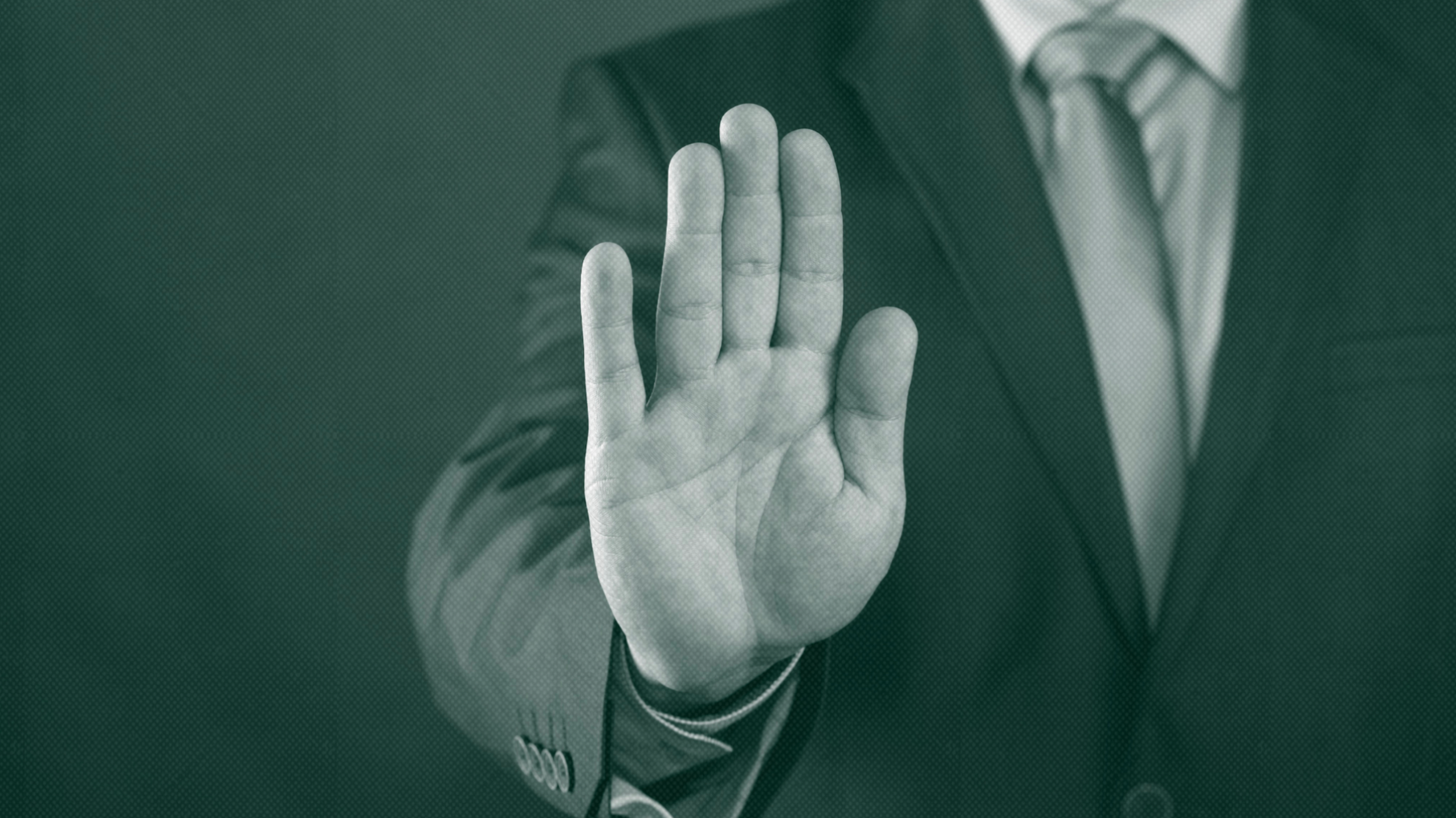 Men: We Need To Learn When To Shut Up - Inman