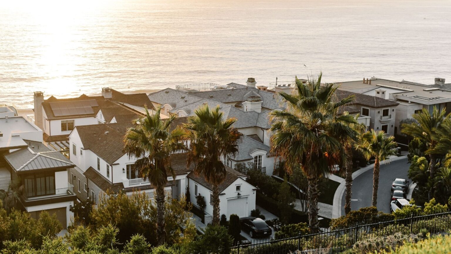 Second-Home Market Hit Hard As Demand Jumps For Primary Homes - Inman