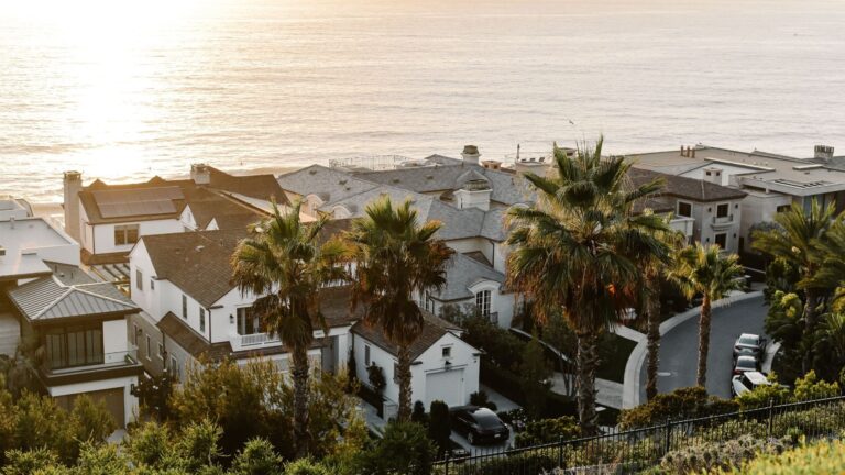 Second-Home Market Hit Hard As Demand Jumps For Primary Homes - Inman