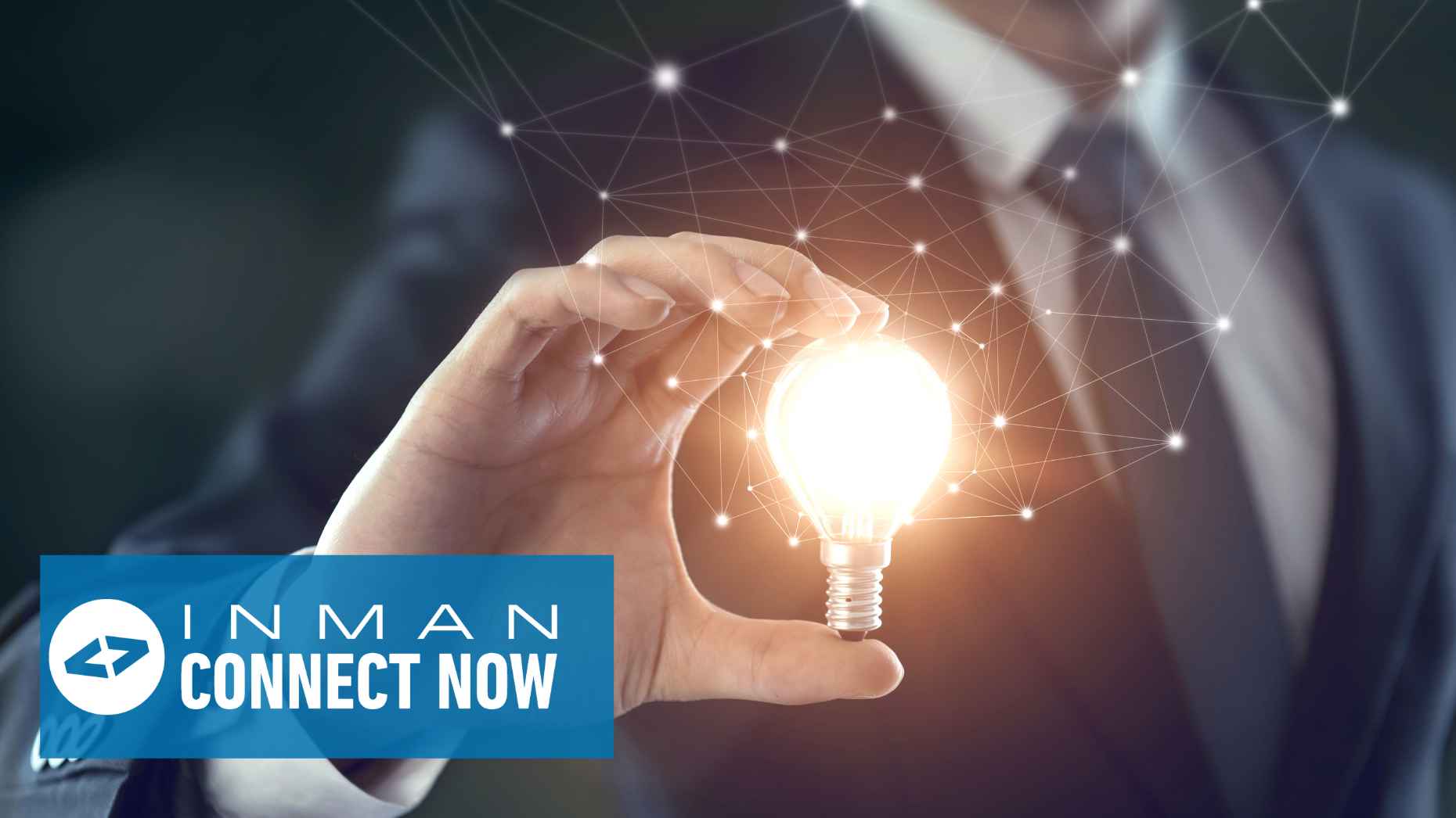 Thomas Edison Failed His Way to Success – But You Don't Have To - Inman