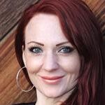 What Is ‘Back to Basics’ In 2022? - Inman