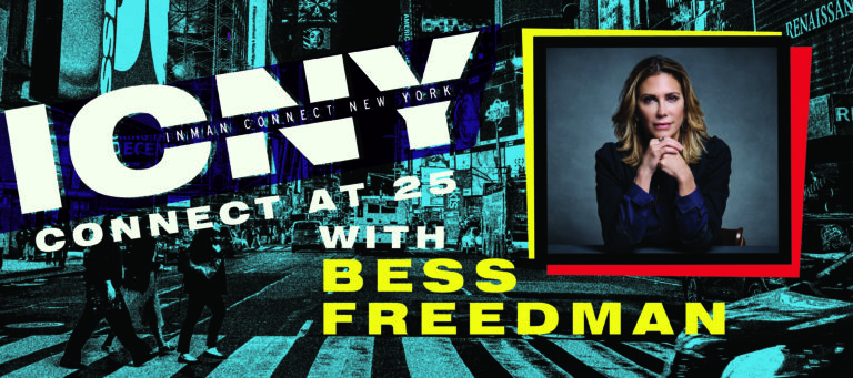 Bess Freedman Says The Millennial Homebuyer Has Arrived - Inman