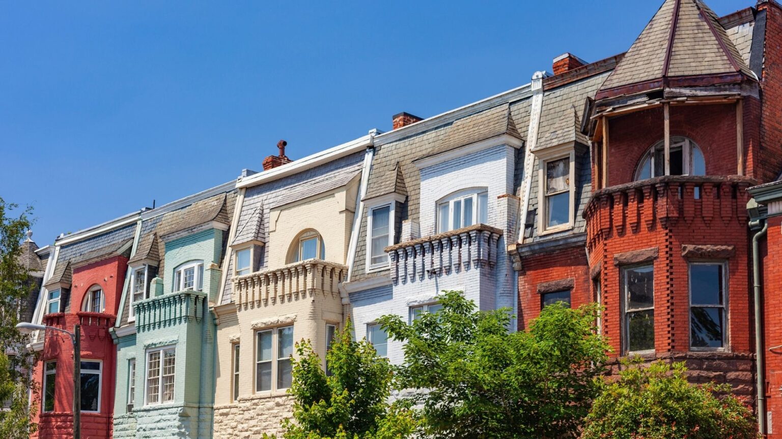 Compass Snags 2 Teams With 45 Joint Agents, Expands Into Virginia - Inman