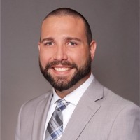 Whistleblower Alleges Realtor Group 'Extorted' Agents For Political ...