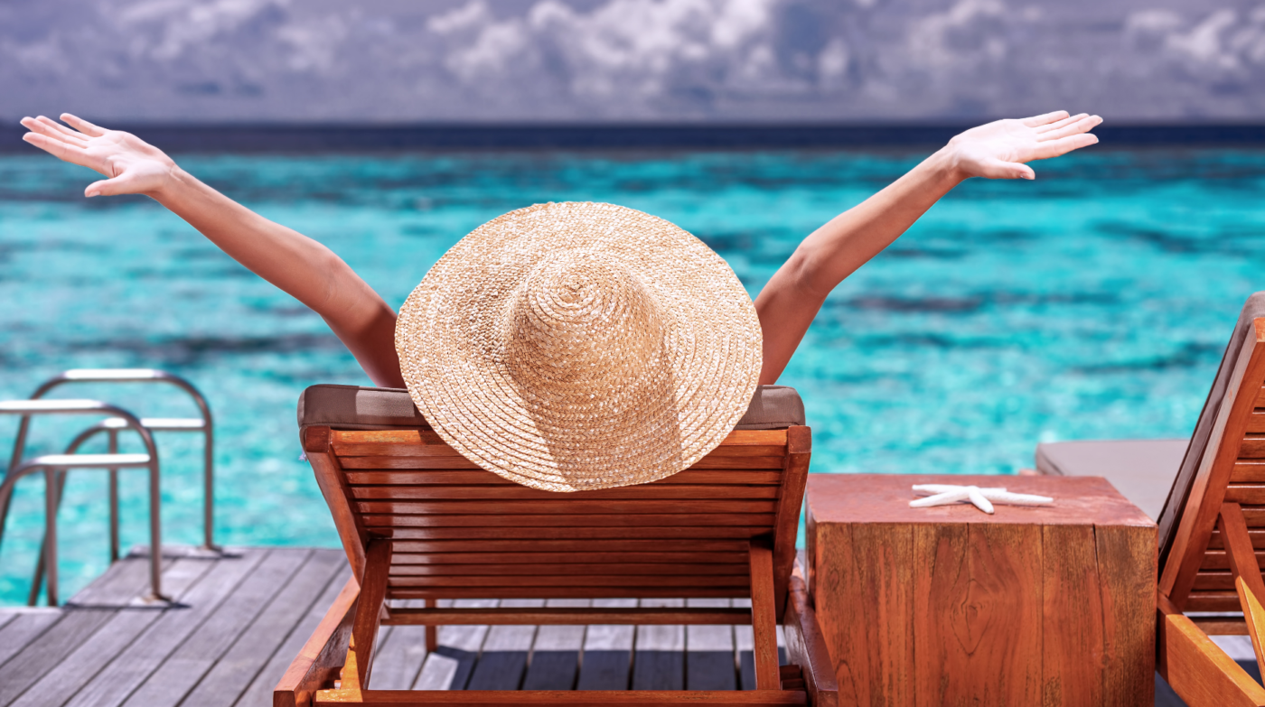 Planning To Get Away Here s How To Shut It Down On Vacation Inman planning-to-get-away-here-s-how-to-shut-it-down-on-vacation-inman