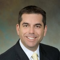 Whistleblower Alleges Realtor Group 'Extorted' Agents For Political ...