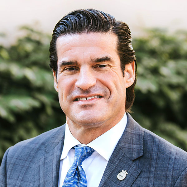 Hispanic Real Estate Trade Group Announces Two New Leaders - Inman