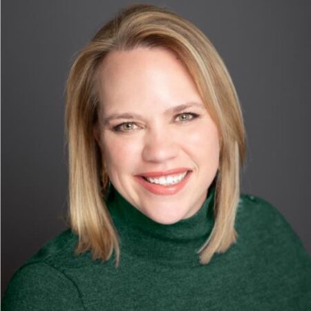 After Early Stumbles, Real Estate Tech Startup Remine Hires New CEO - Inman