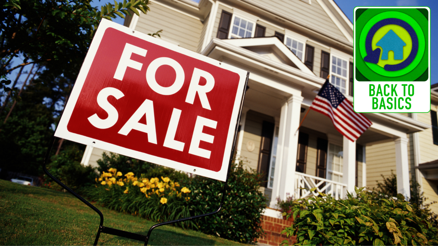 Should Your Clients Bid Over Asking Price? A Look At Pros And Cons - Inman