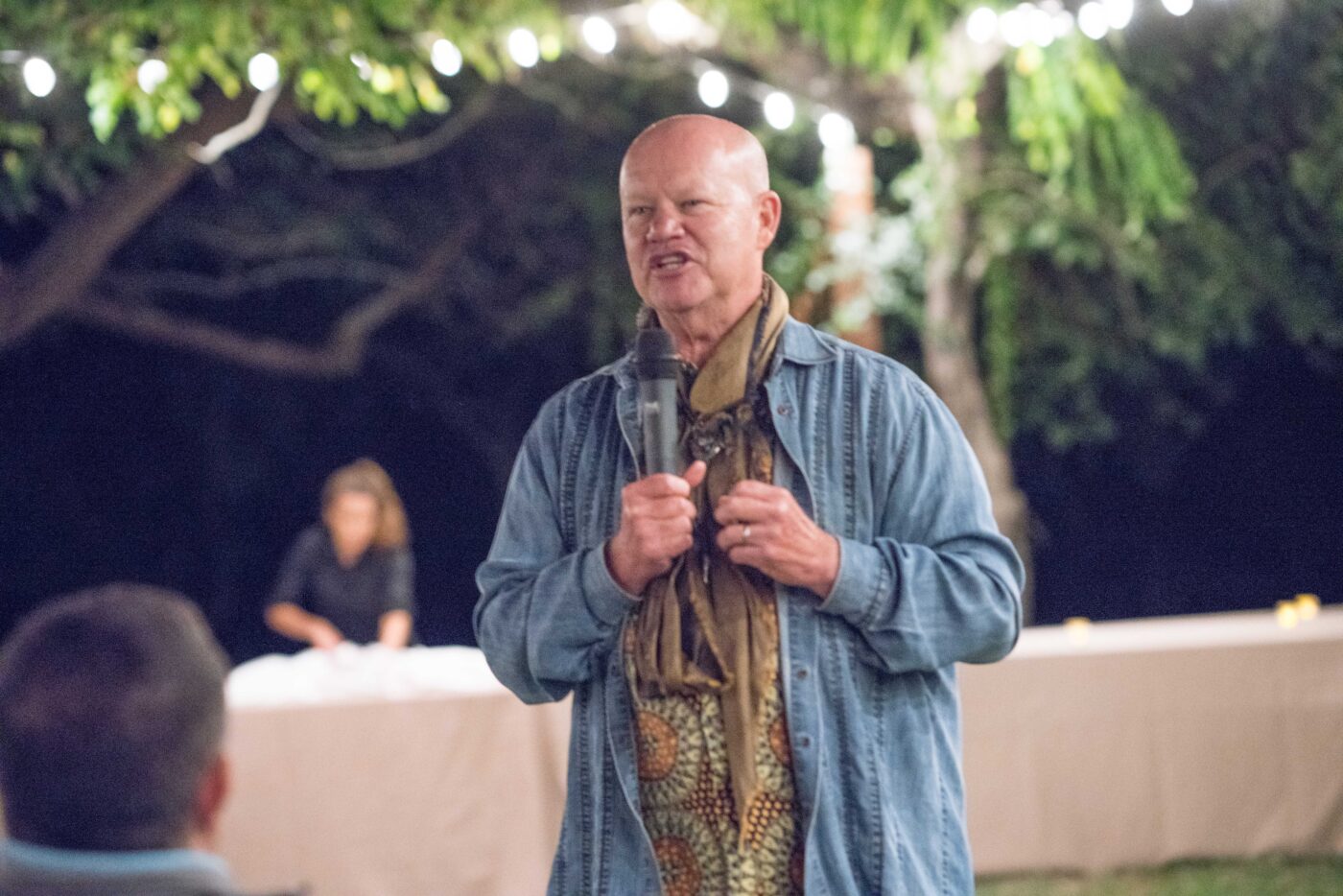 Inman Connect Turns 25: Top 20 Moments Of Real Estate's Best Bash - Inman