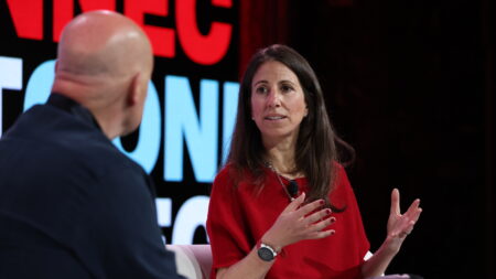 Seth Price, Author at Inman