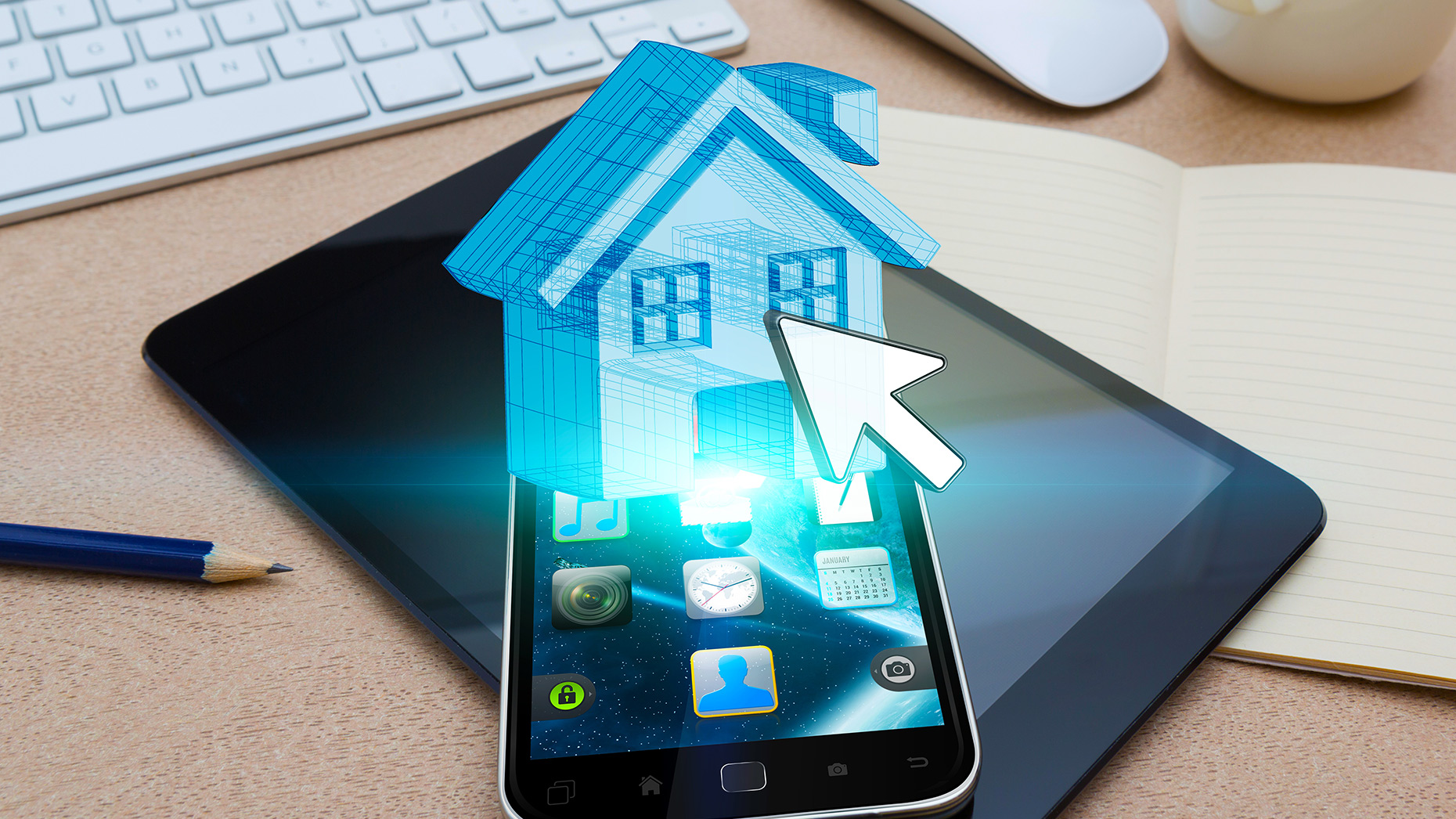 FREE CHECKLIST: How to make sure your technology saves you time and ...