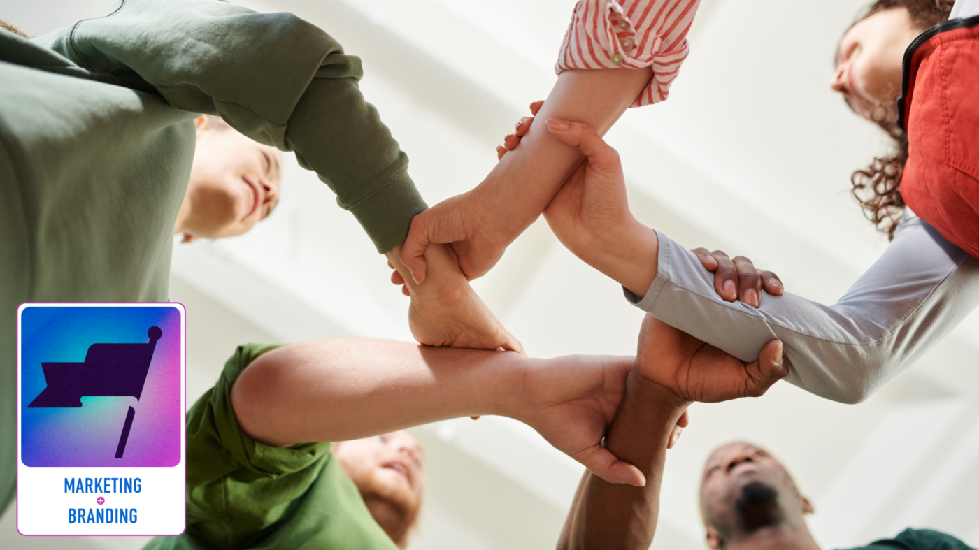 Connect To Convert: 11 Tips For Better Social Media Engagement - Inman