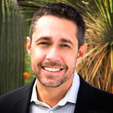 Mortgage Industry Players Now Pooling Data To Promote e-closings - Inman