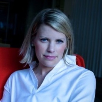 Tech Explosion Could Drive Renaissance for Indie Brokerages - Inman