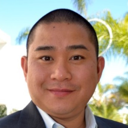 Consumer-Permissioned Data Could Speed Mortgage Approvals - Inman