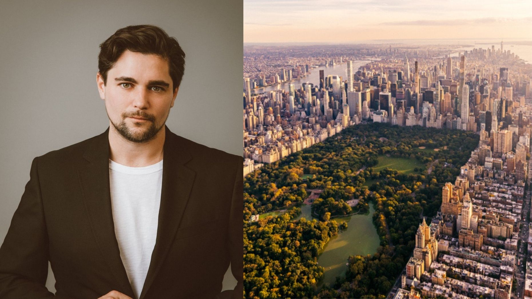 Los Angeles Agent Carl Gambino Moving New York Team To Compass - Inman