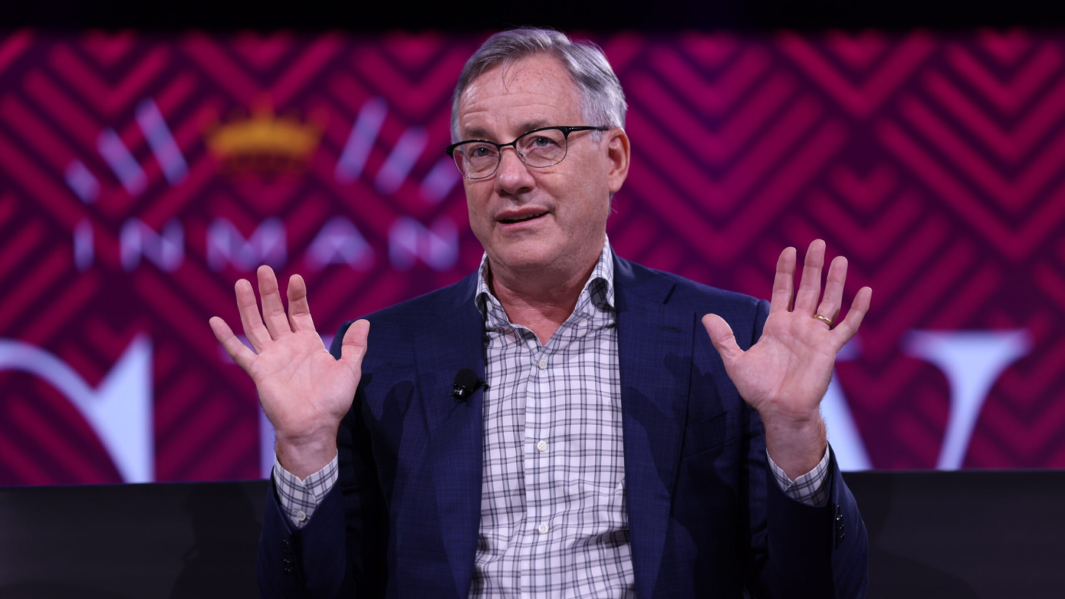 CoStar CEO Andy Florance Accused Of Bullying, Brandishing Gun On Video ...