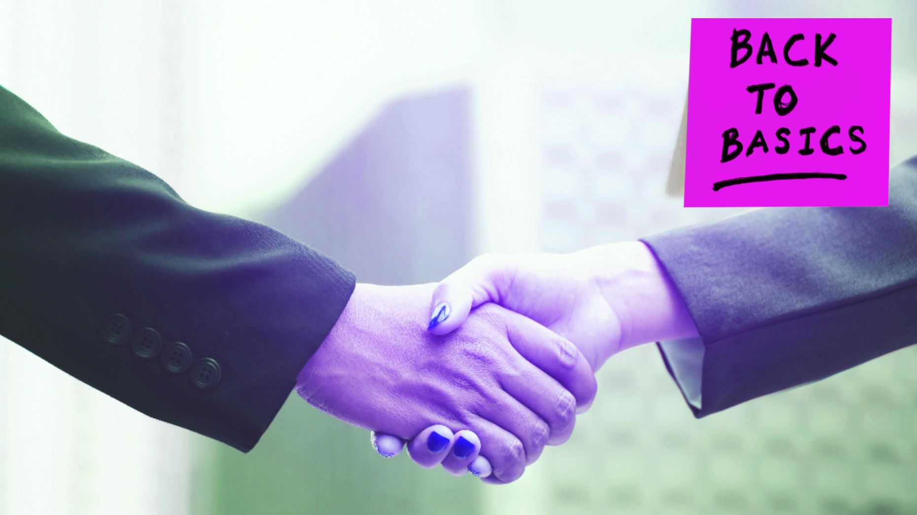 7 Ways To Create Name Recognition With No Budget - Inman