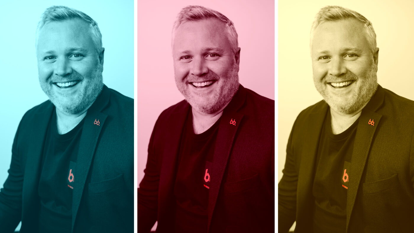 Former BoxBrownie Director To Lead NAR Tech Accelerator In Australia ...