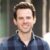 Everything You Need To Know About Fractional Real Estate Investing - Inman