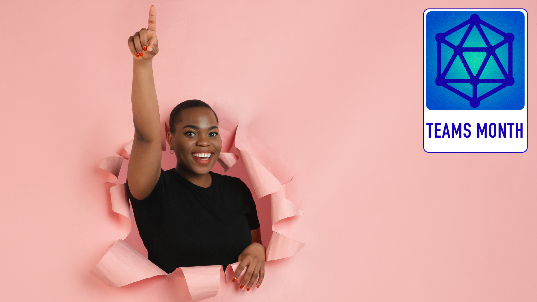 Step Out Of The Spotlight: How To Be A Standout Team Leader - Inman