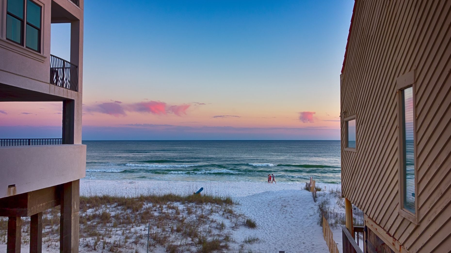 Compass Expands To 30A, Brings On Spears Group, More Agents - Inman