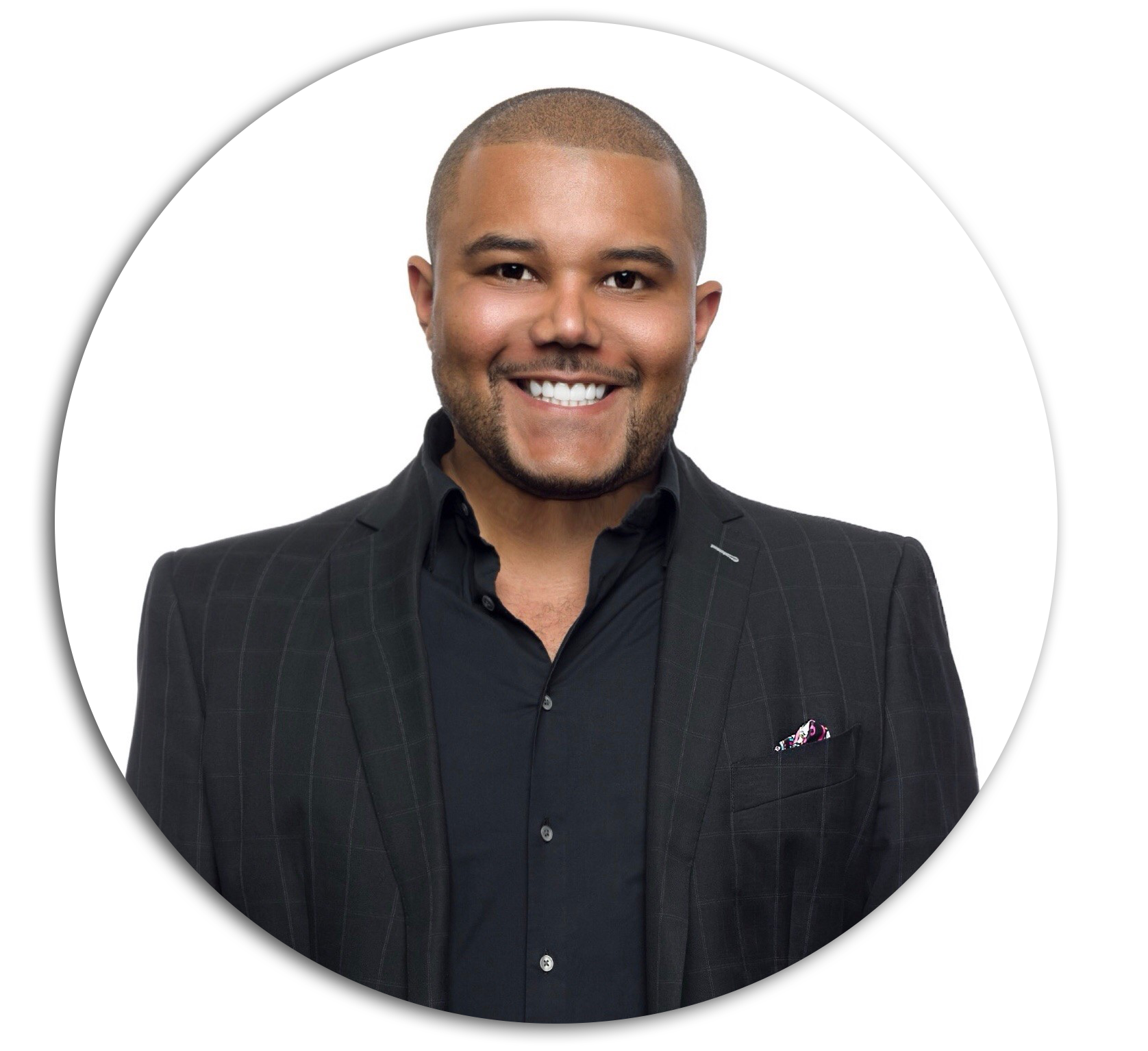 Top Producing Tallahassee Team Leaves Coldwell Banker For Keller ...