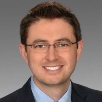 Homepoint Is First Wholesale Lender with Cash Offer Product - Inman