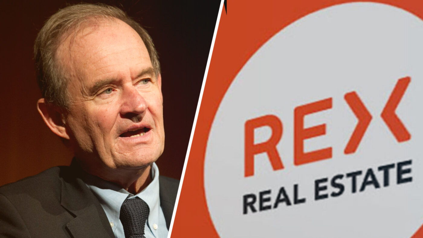 REX Hires Lawyer-To-The-Stars David Boies To Extend Battle With Zillow ...