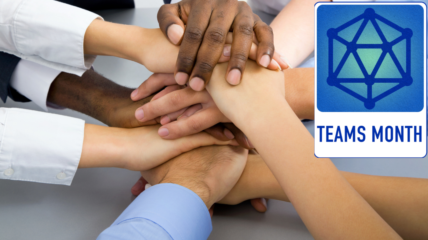 3 Ways To Keep Your Team Engaged, Happy And Productive - Inman