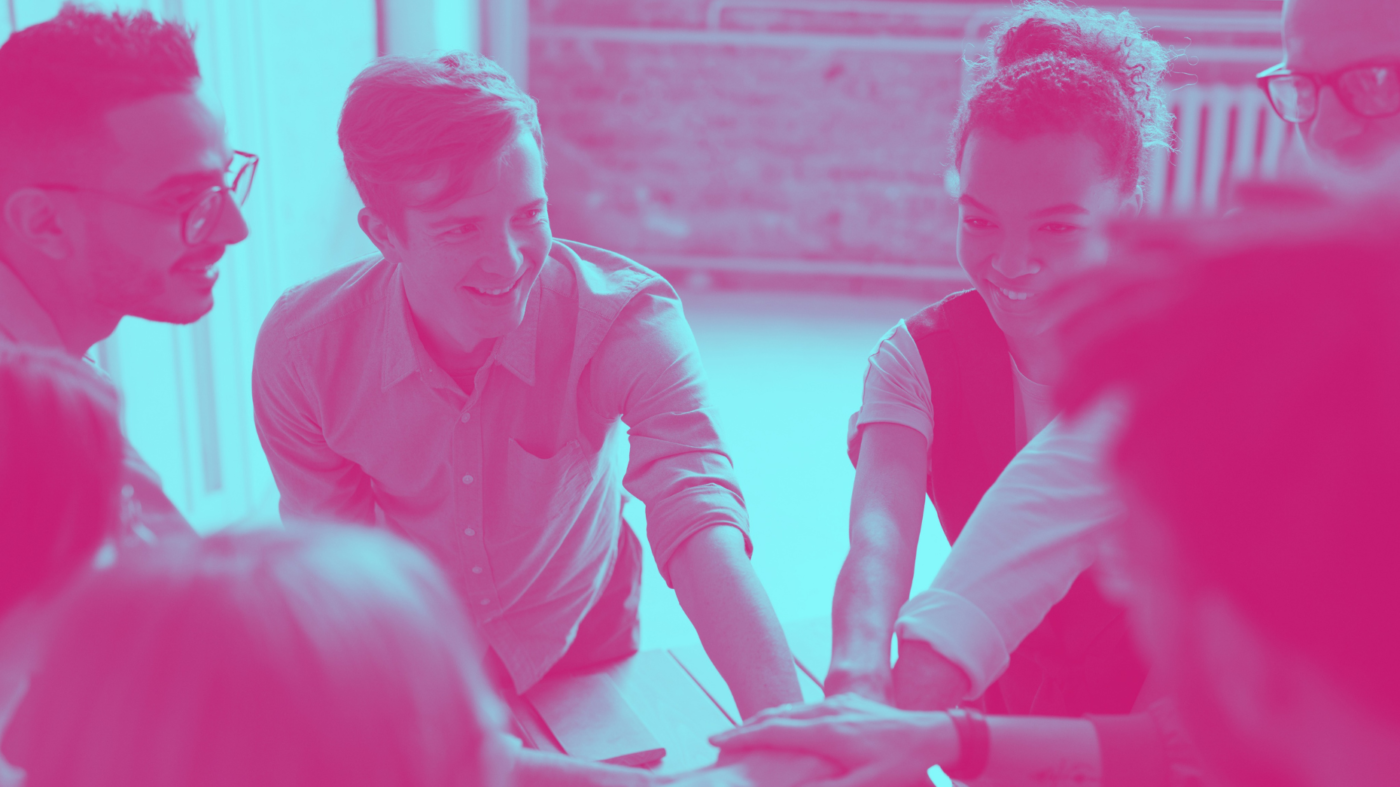 6 Ways To Create A Must-Stay Culture To Improve Agent Retention - Inman