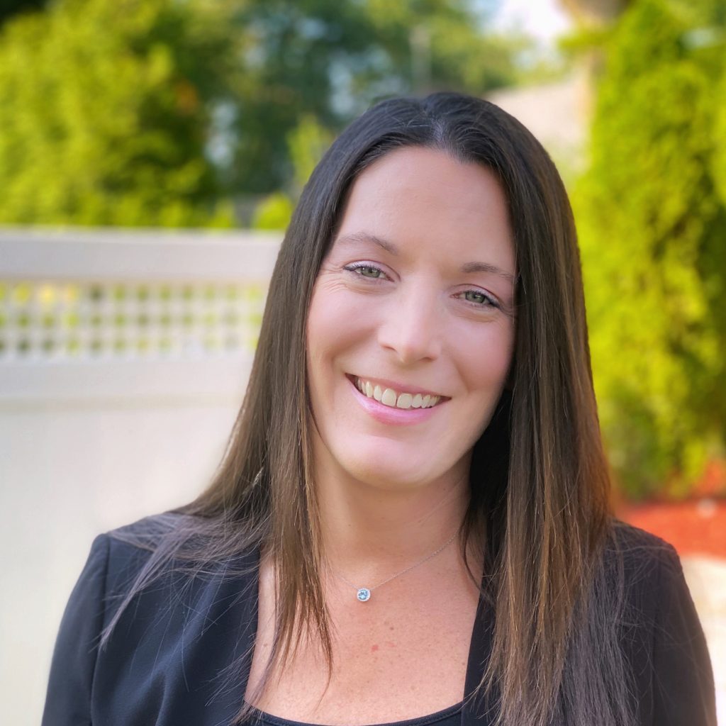 StreetEasy Adds ShowingTime Tour Scheduling Feature - Inman